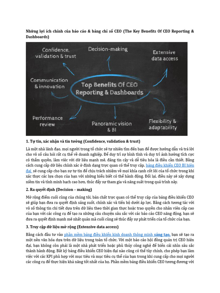 Data Visualization Pdf