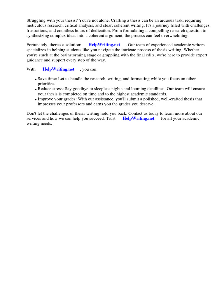 Thesis Asset Management Contact Number | PDF | Http Cookie | Asset ...
