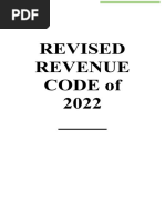 Pormularyo NG KP (KP Forms 1 To 25) | PDF