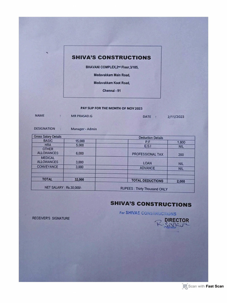Nov 23 - Compressed | PDF