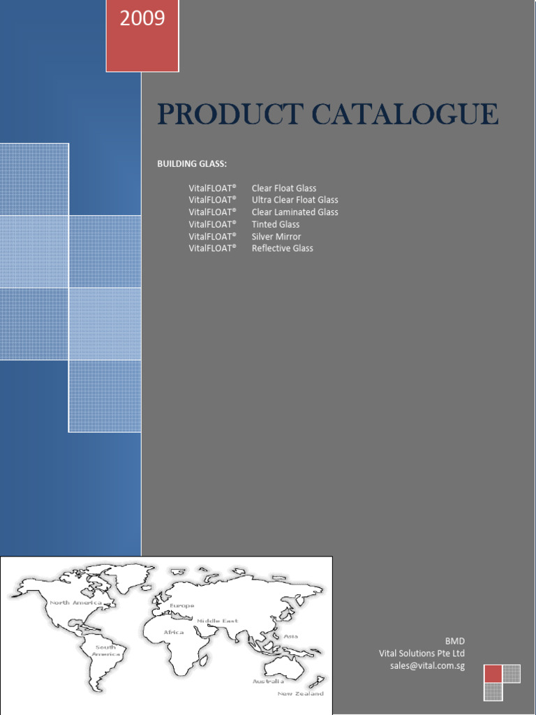 Glass | PDF | Glasses | Mirror