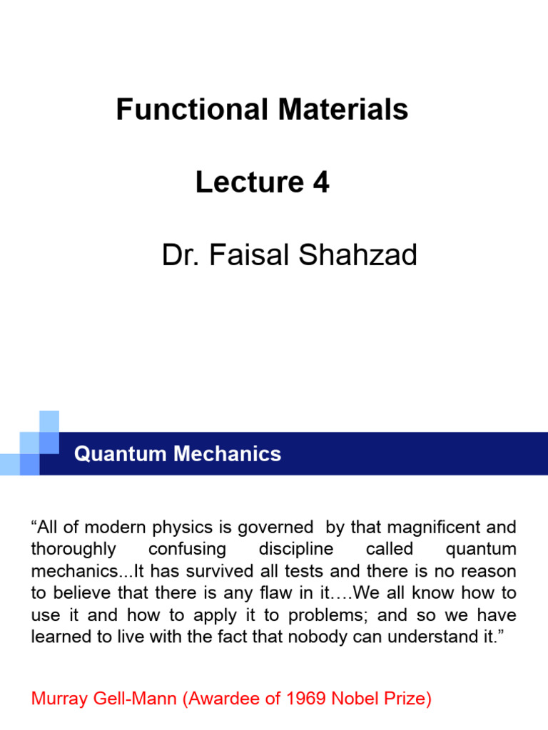 Fermi Dirac Distribution Function Download Free Pdf Electrical