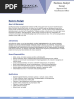 Accounting Grade 12 Cash Flow Statement Notes | PDF | Cash Flow ...