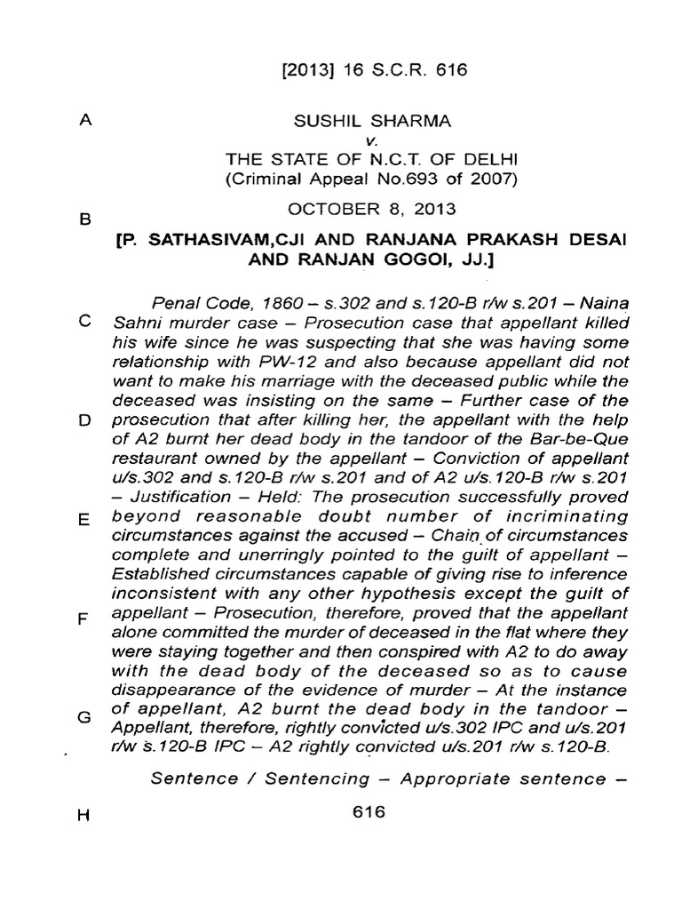 Admin Judgement File Judgement PDF 2013 Volume 16 Part I 2013-27-616 ...