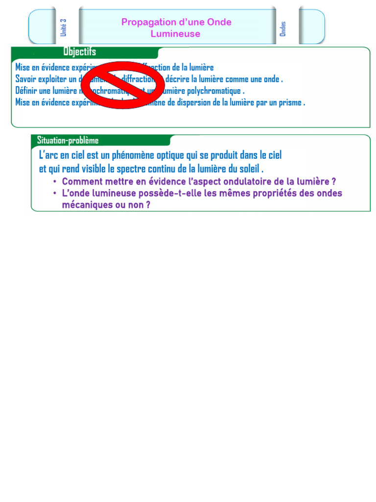 حليمة | PDF | Technologie et ingénierie