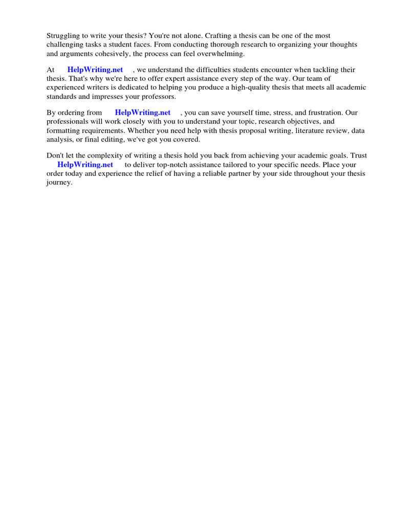 Csula Thesis Upload | PDF | Password | Login