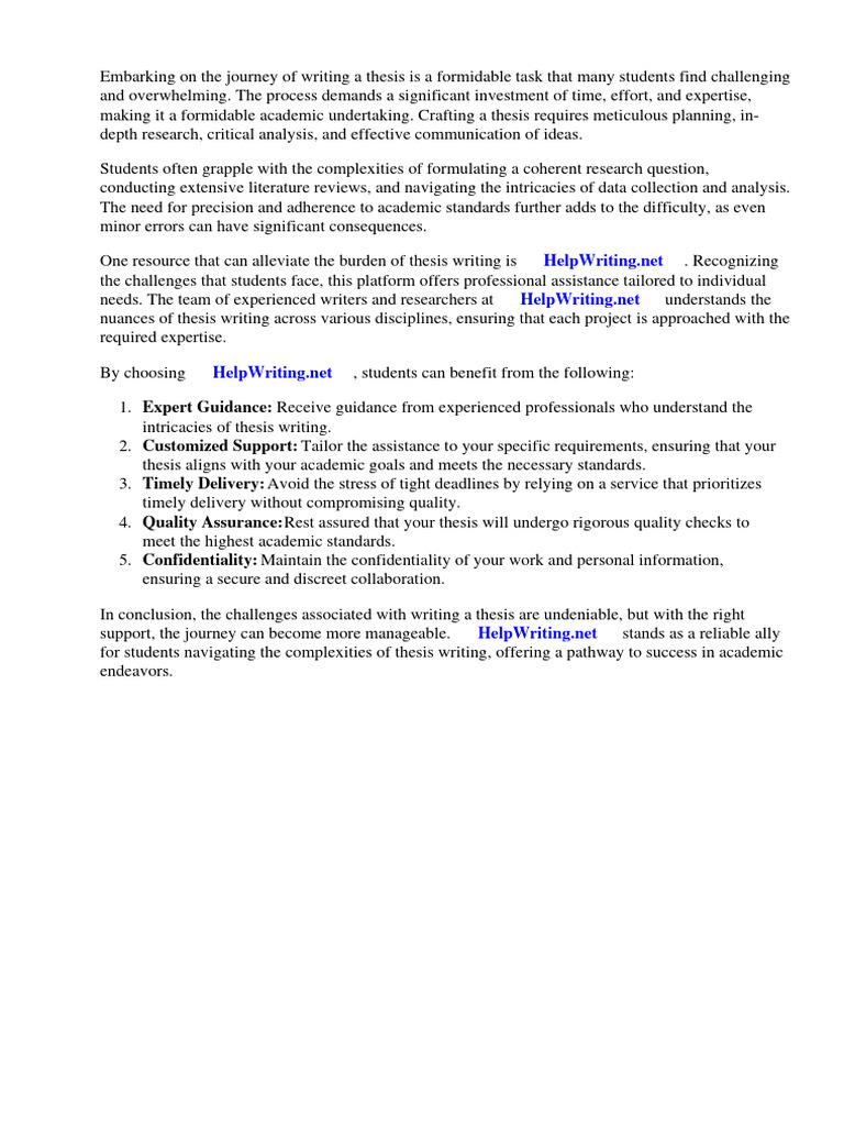 Aiou Thesis List | PDF