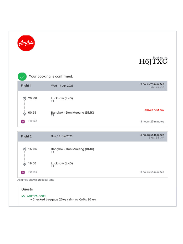 Mr. Aditya Goel | PDF