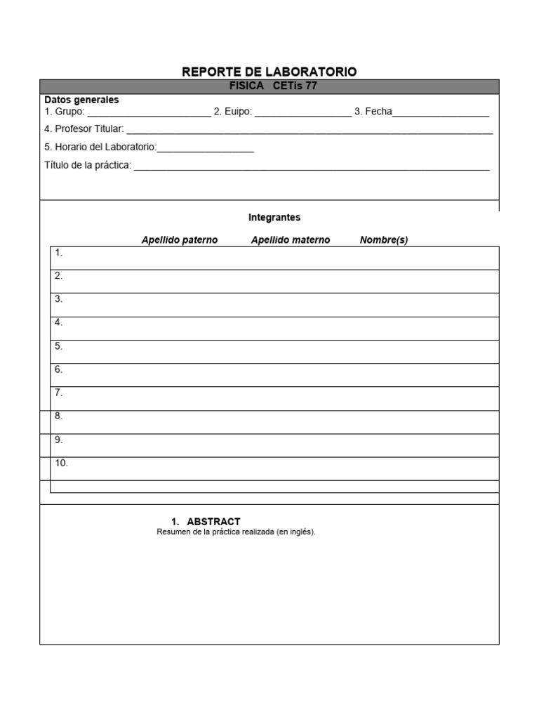 La rata con thiner | PDF