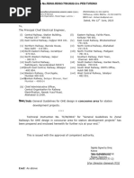 2 Basics of Ohe Design | PDF | Manufactured Goods | Electrical Engineering