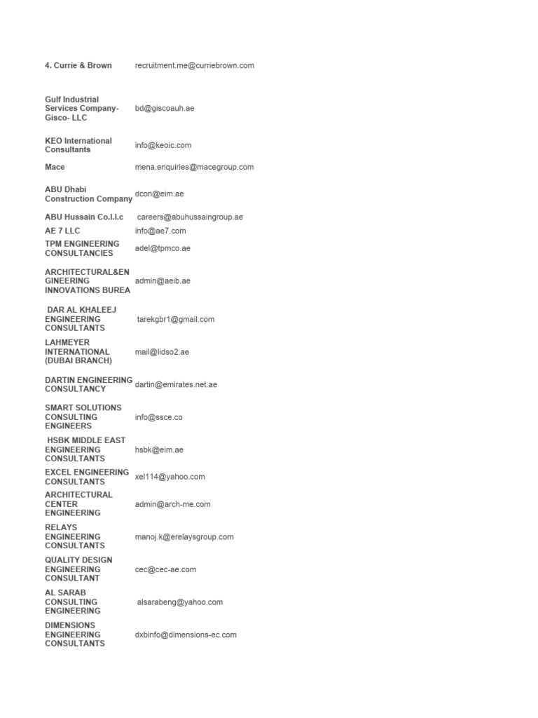 New Microsoft Excel Worksheet Pdf United Arab Emirates Companies