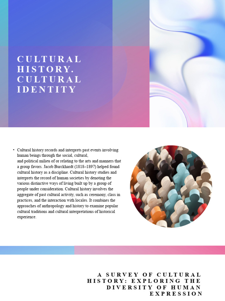 Presentation 5 | Download Free PDF | Identity (Social Science ...