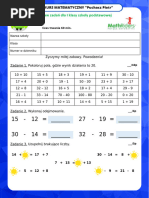 PP kl2 Etap2-5 | PDF