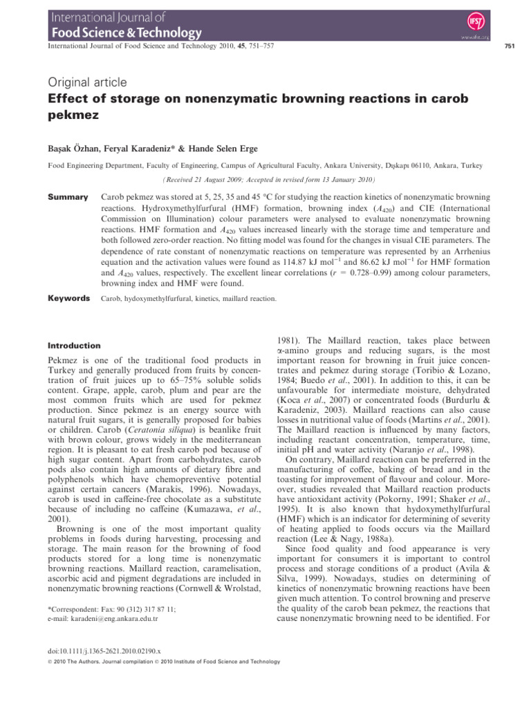 Articol Final Imbrunare | PDF