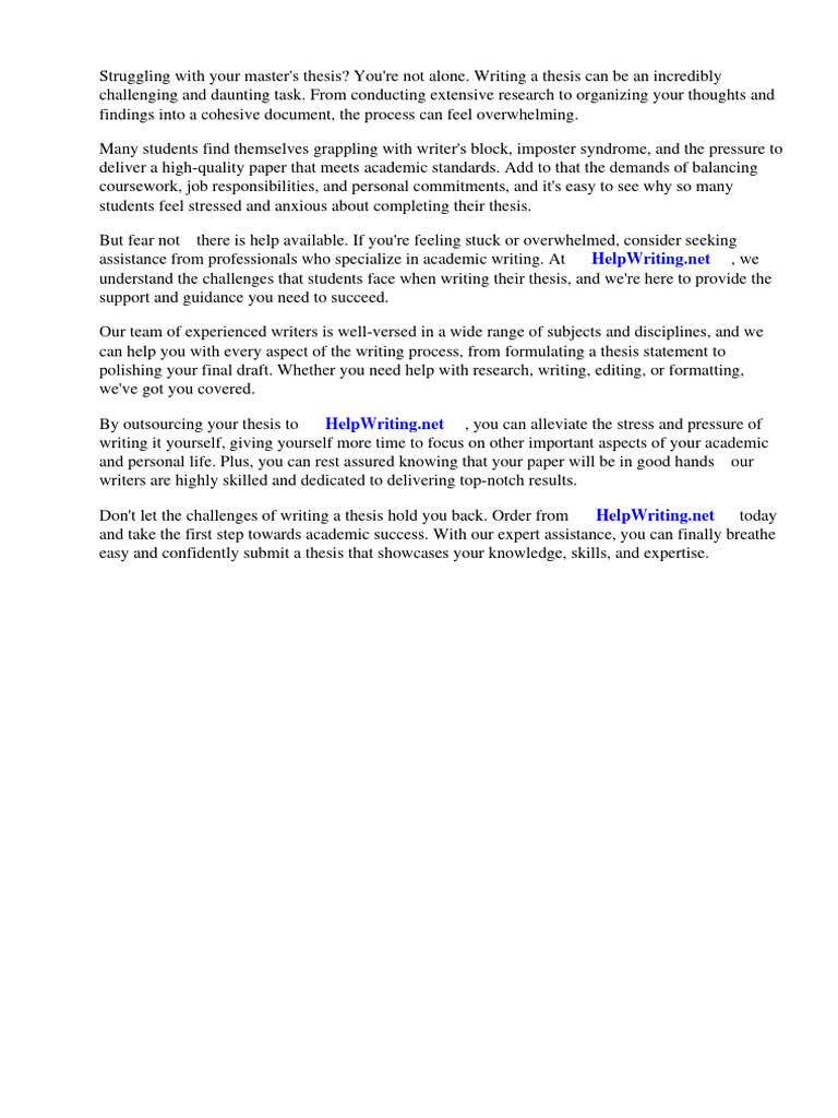 Master Thesis Ntnu PDF | Download Free PDF | Thesis Master Thesis Ntnu PDF | Download Free PDF | Thesis