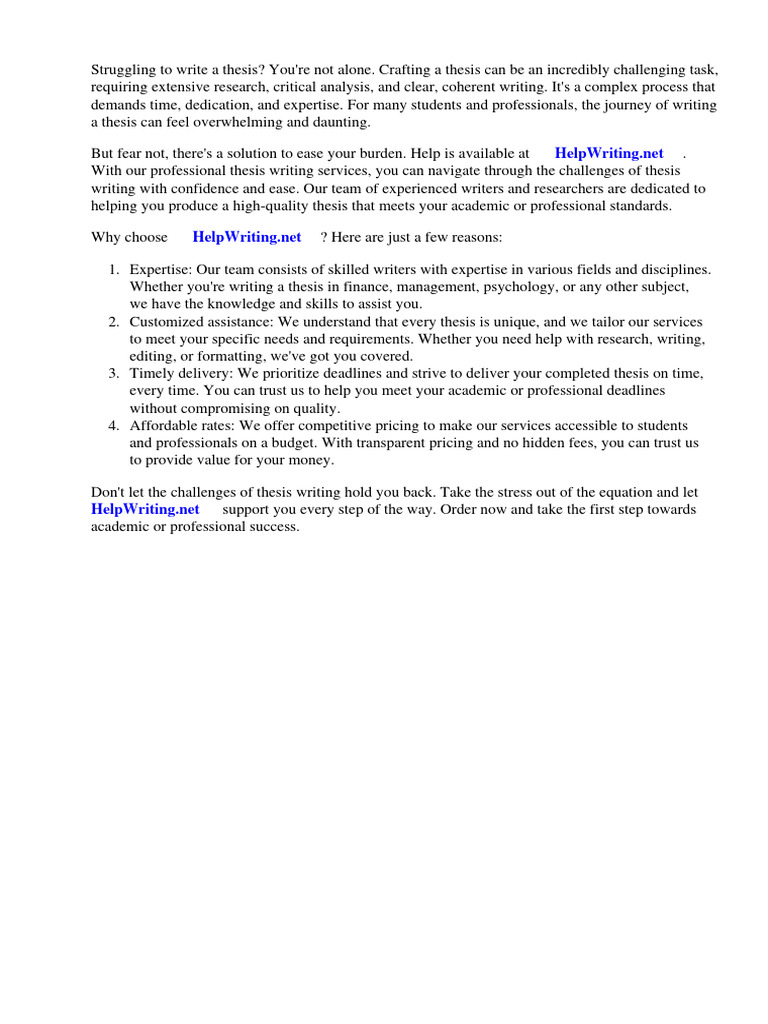 Stephen Mugford Thesis Asset Management | PDF | Investing | Drupal
