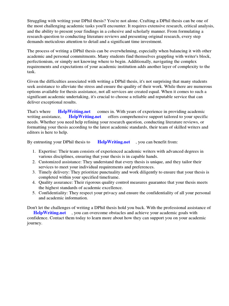 Dphil Thesis | Download Free PDF | Amplifier | Particle Accelerator