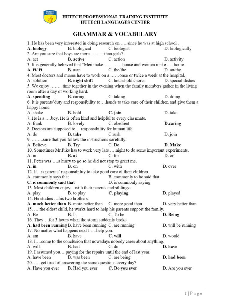 CEF Teachers 2020 | PDF