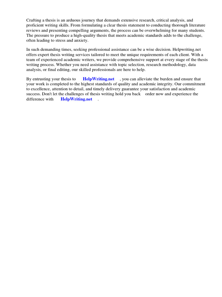 Thesis Index Sample | Download Free PDF | Thesis | Note (Typography)