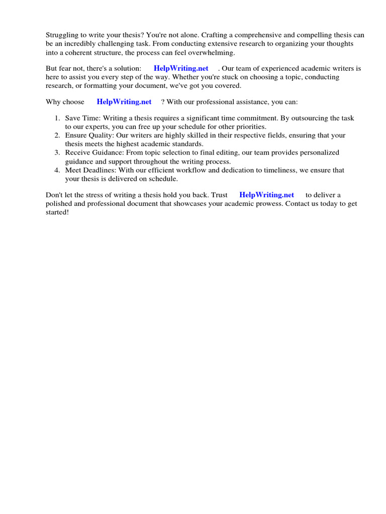 Lancia Thesis Update CD Download | PDF