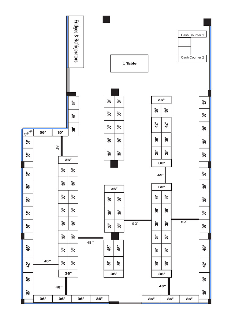 Layout | PDF