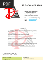 Alcoa® Wheels Specification Sheet | PDF | Land Vehicles | Metalworking