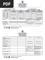 CRLA Cover Page | PDF