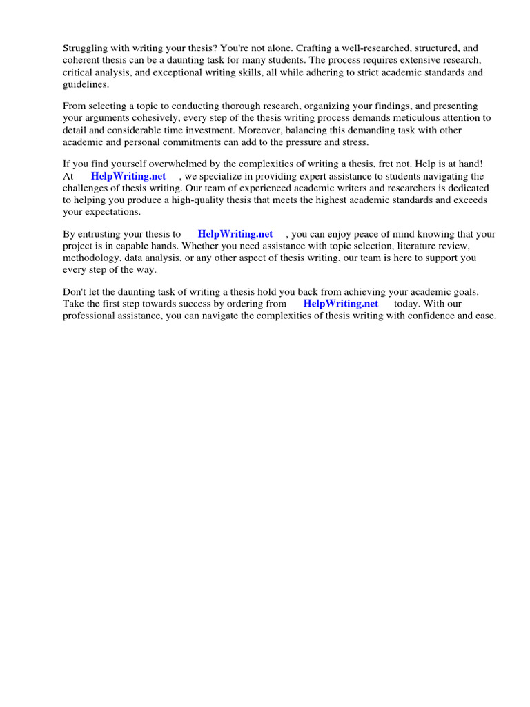 Thesis Access Declaration | PDF | Thesis | Principal Component Analysis