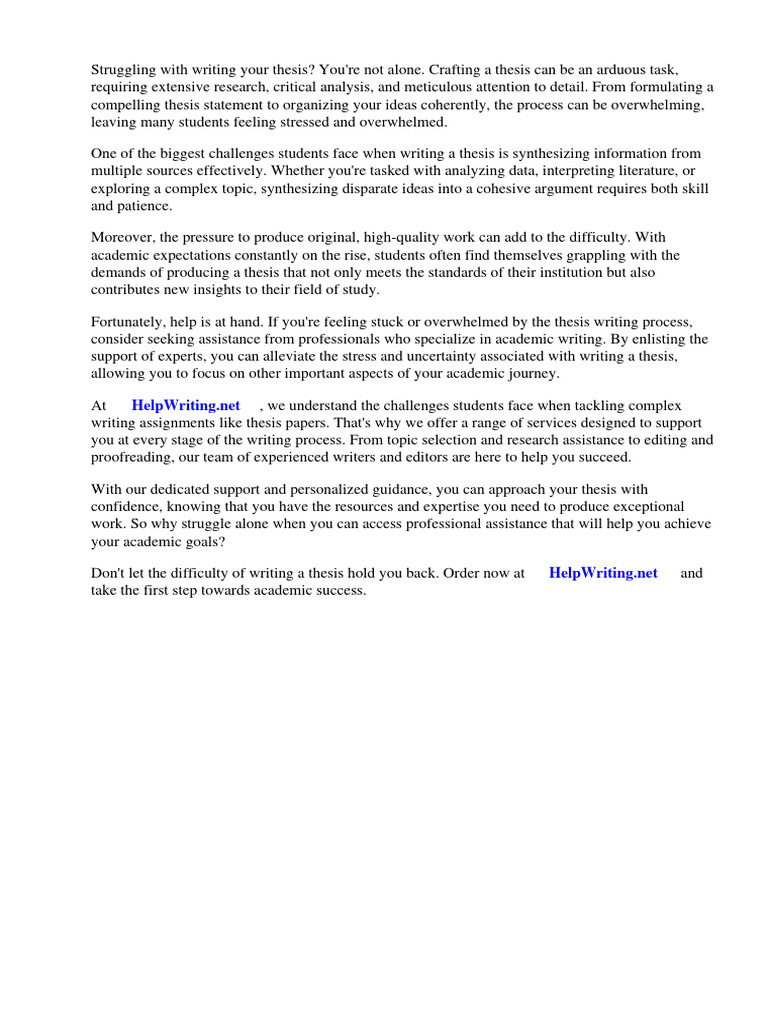 Sample AP Language Synthesis Essay | PDF | Essays | Dialectic