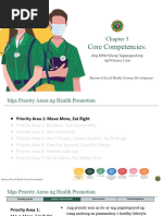 Hiv Awareness Project Proposal | PDF | Hiv/Aids | Sexually Transmitted ...