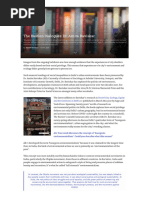 Madhyanchal Vidyut Vitaran Nigam Ltd. Lucknow (MVVNL) _ Directory | PDF