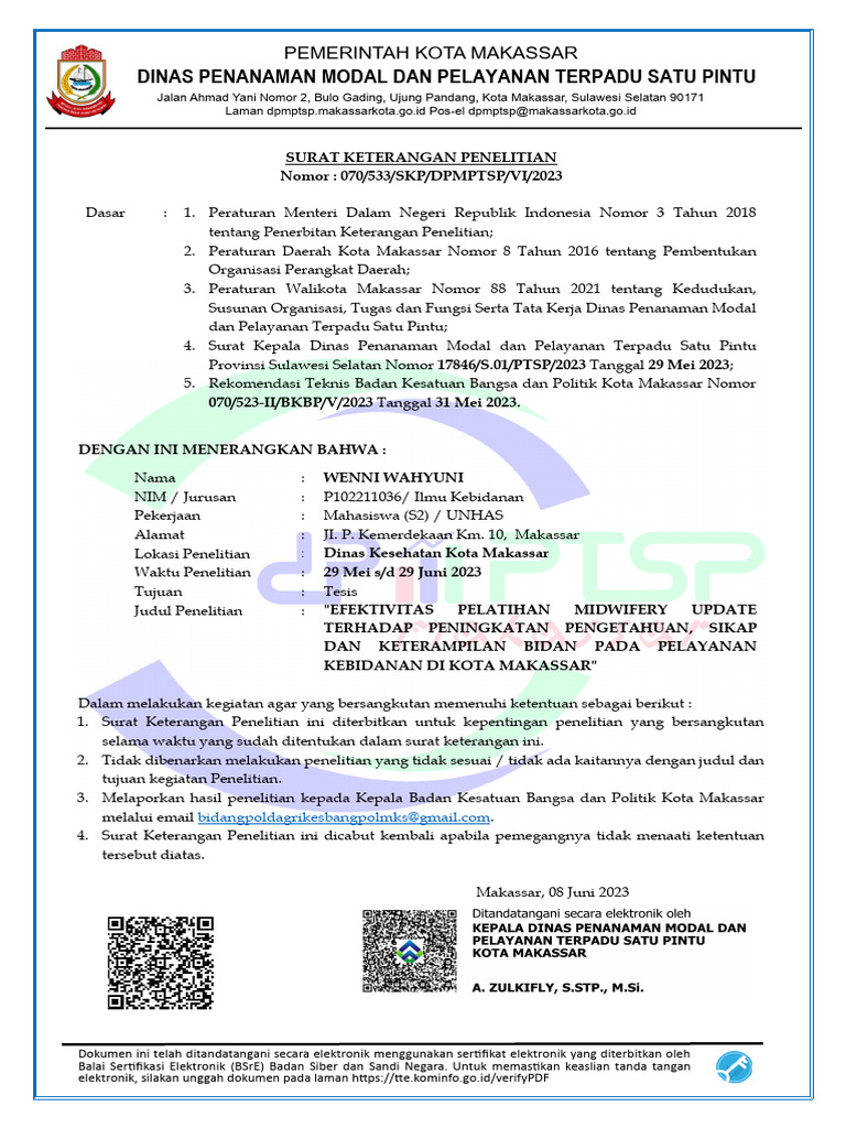 533 WENNI WAHYUNI - Signed | PDF