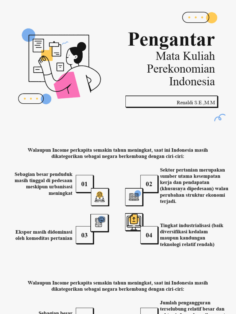 Peng Antar | PDF