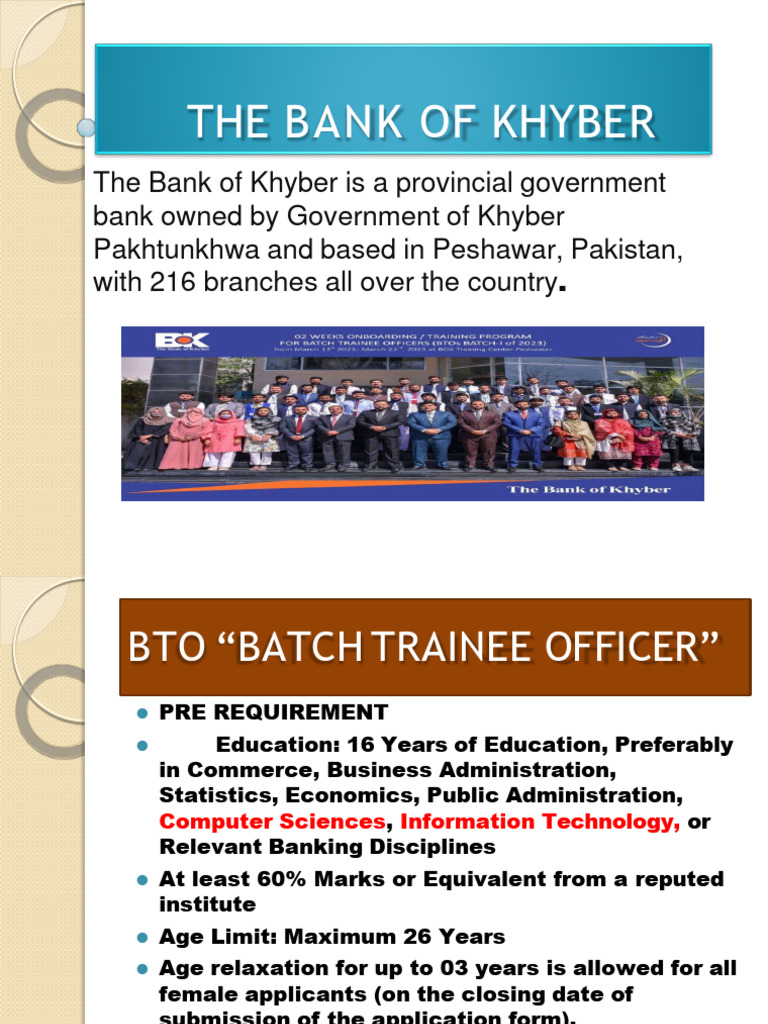 Lecture 1 Slides | PDF | Career & Growth | Business Lecture 1 Slides | PDF | Career & Growth | Business