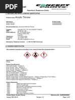 Grader Inspection Checklist | PDF | Automotive Technologies | Equipment