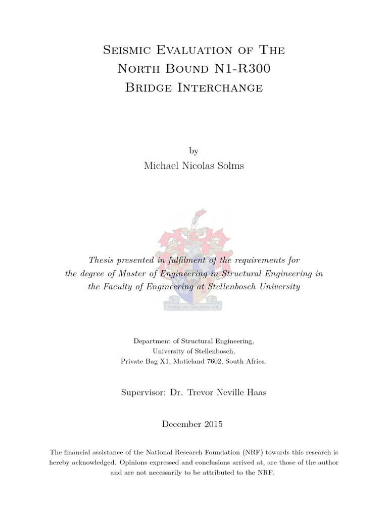 Solms 15794504 2015-Reduced | PDF | Mechanics | Metrology