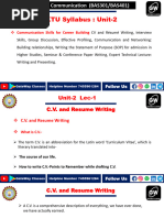 CodeTantra Online Proctored Exam | PDF | Multiple Choice | Computing