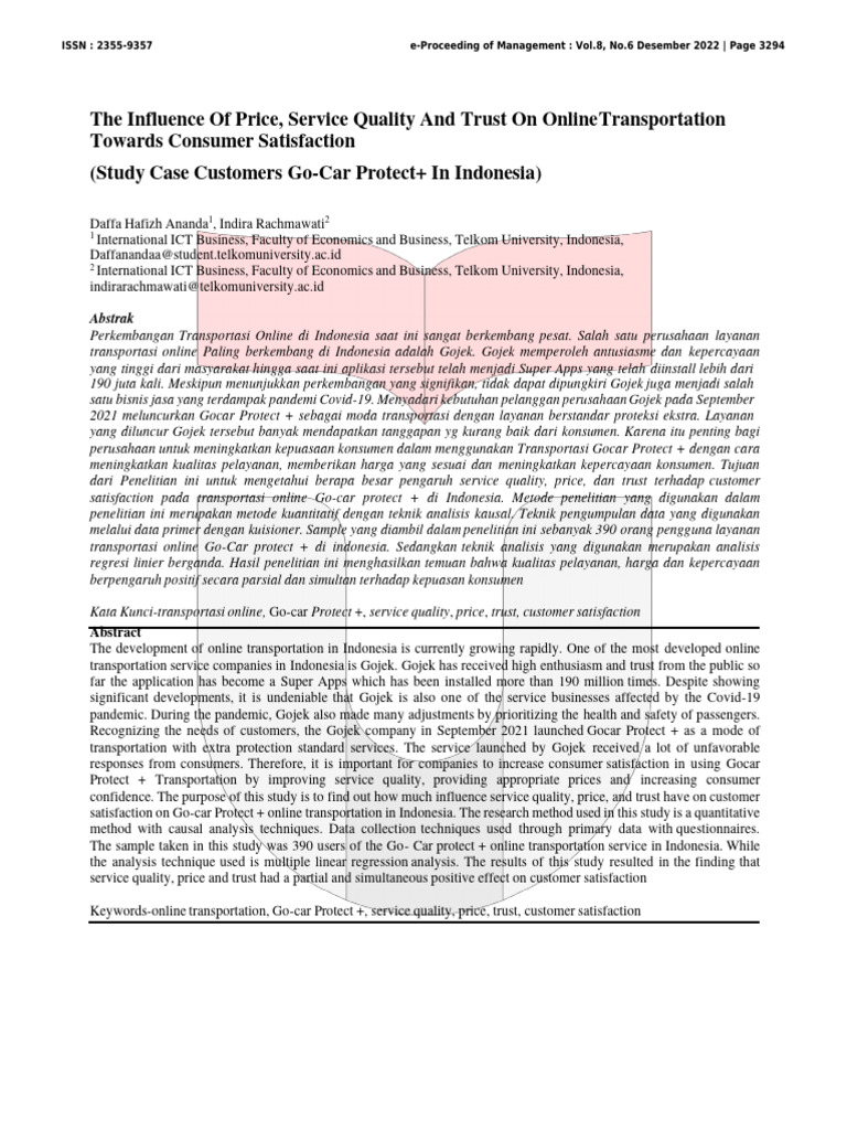 Ananda Daffa, DKK (2022) | PDF | Business | Computers