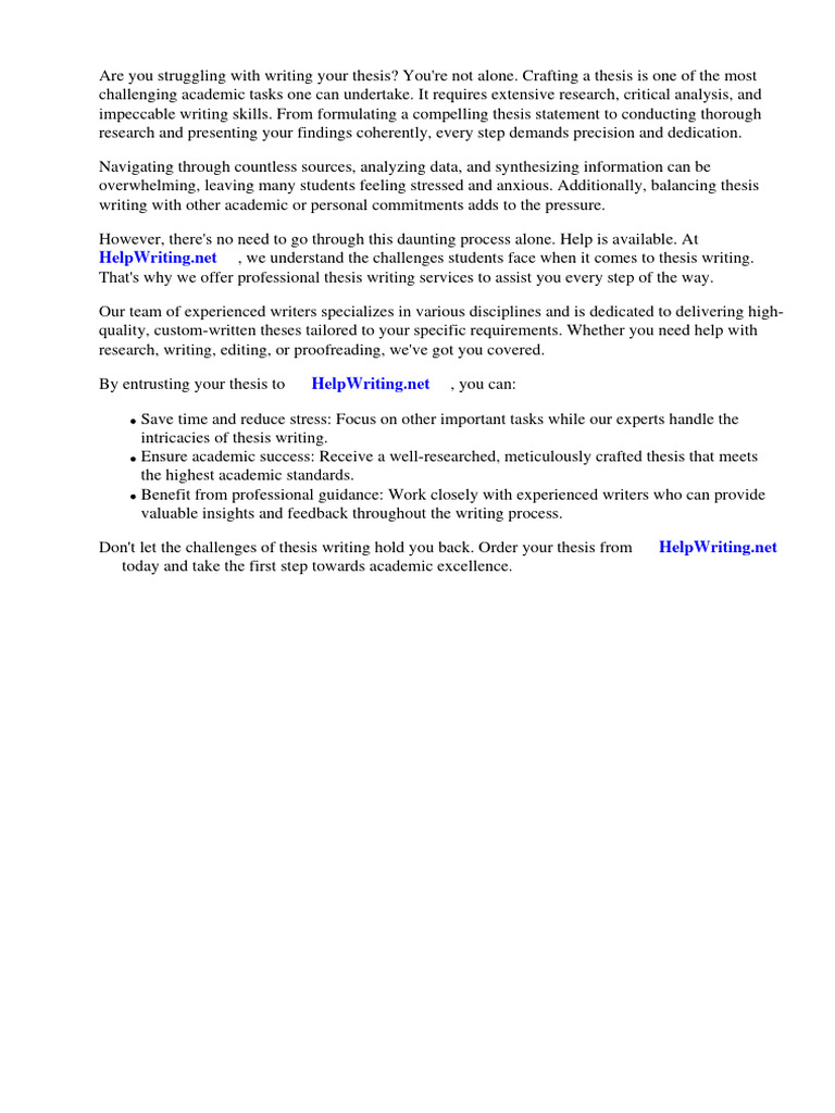 Thesis Nus Library Pdf