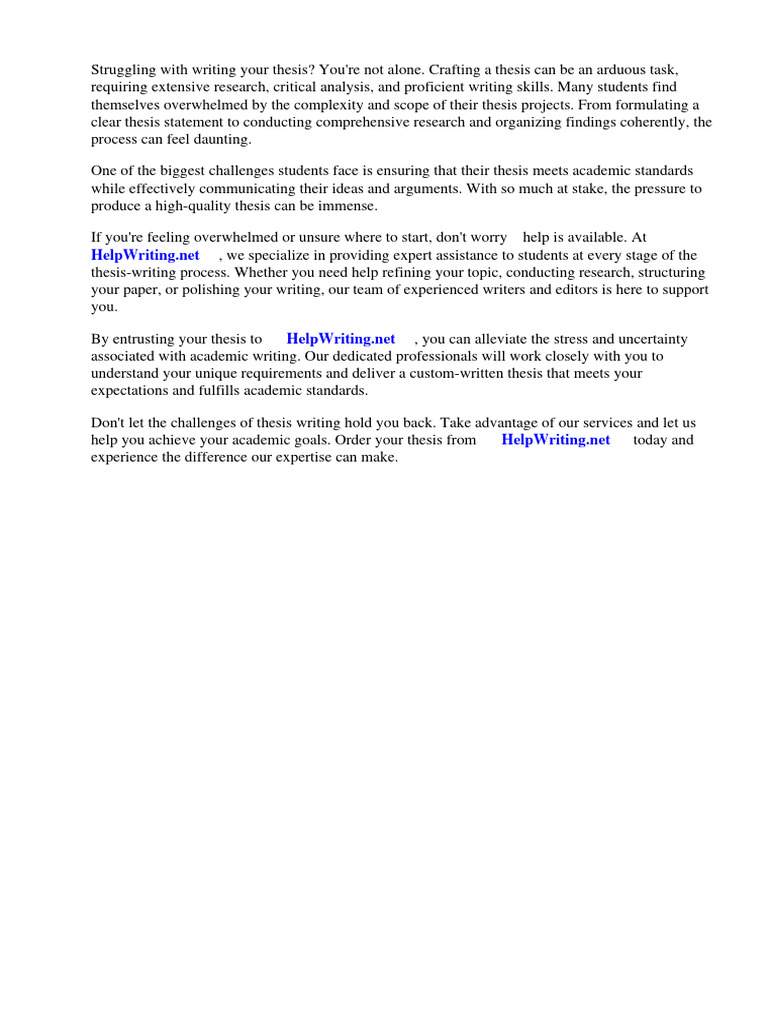 A Cruel Angel Thesis English Lyrics | PDF