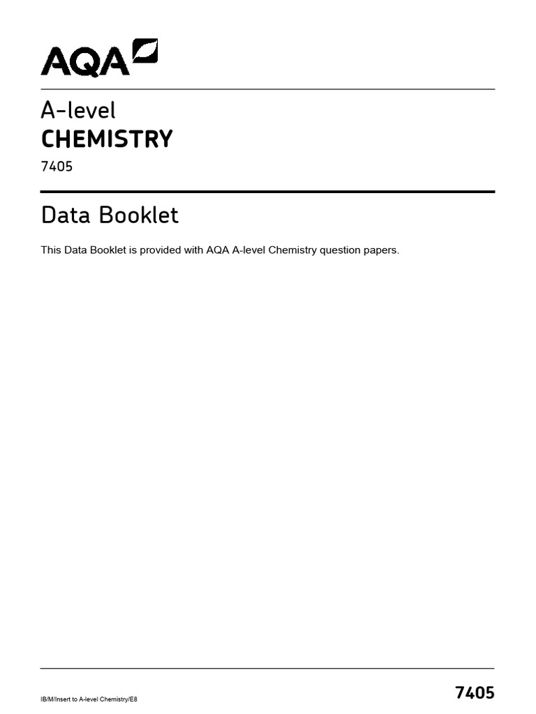 Chem Data Sheet | PDF | Ester | Proton Nuclear Magnetic Resonance