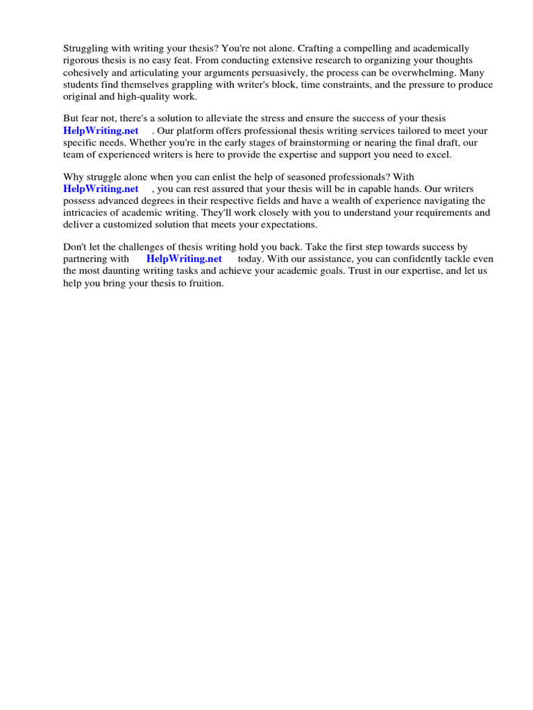 Classic Thesis A5 | PDF | Books | Thesis