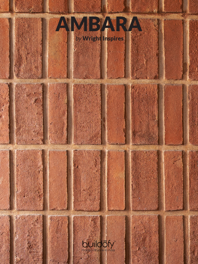 Chdeb Ambara | PDF | Stairs | Basement