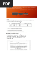 Protocolo #6 - Recuento de Rojos Camara de Newbayer | PDF | Sangre