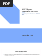 Concurrent Development Model | PDF | Software Prototyping | Component ...