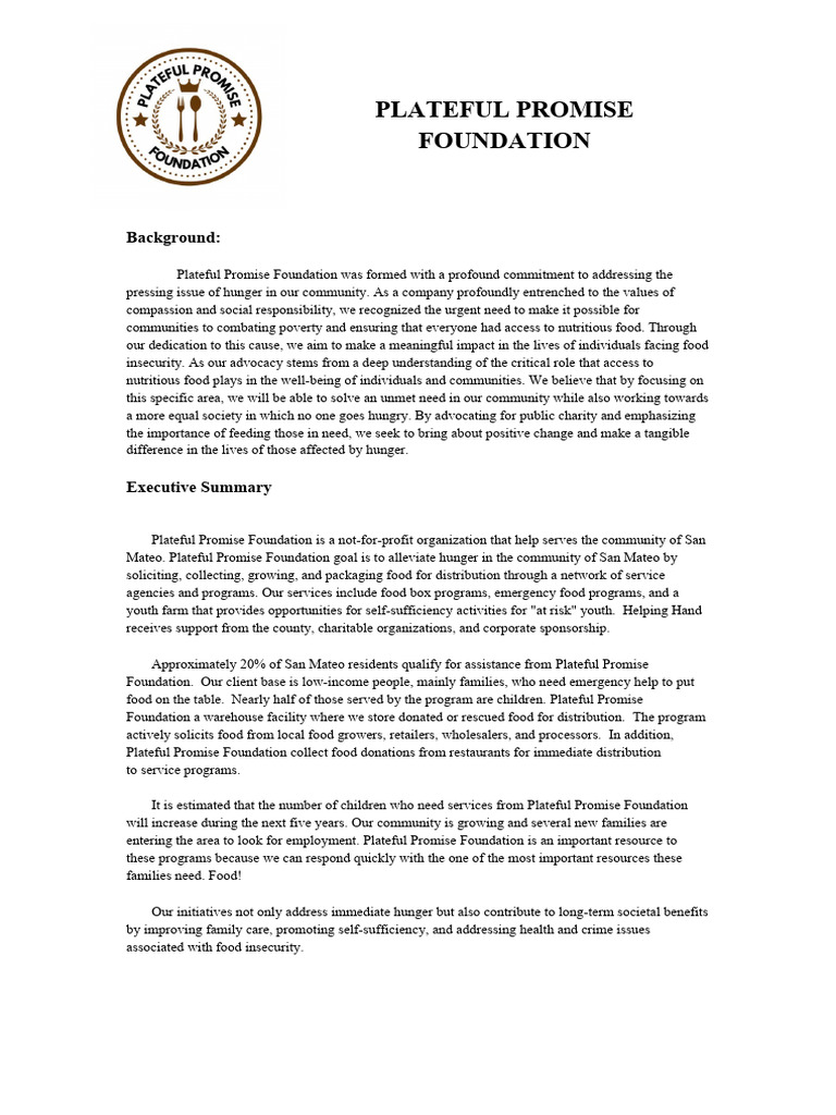 The Relationship Between Collecting Information Before Matching and On ... The Relationship Between Collecting Information Before Matching and On ...