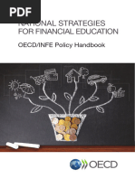 2022 INFE Toolkit Measuring Finlit Financial Inclusion | PDF | Survey ...