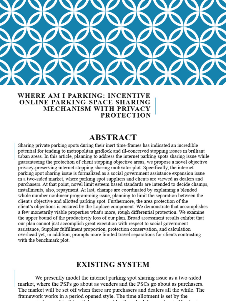 ITPHP09 | PDF | User (Computing) | Computing