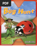 Rainbow Grade R BIG Book 2resized | PDF | Teachers | Cognition