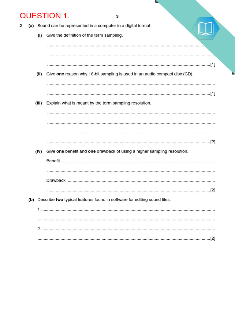 1.1.5 Compression Techniques | PDF | Data Compression | Streaming Media